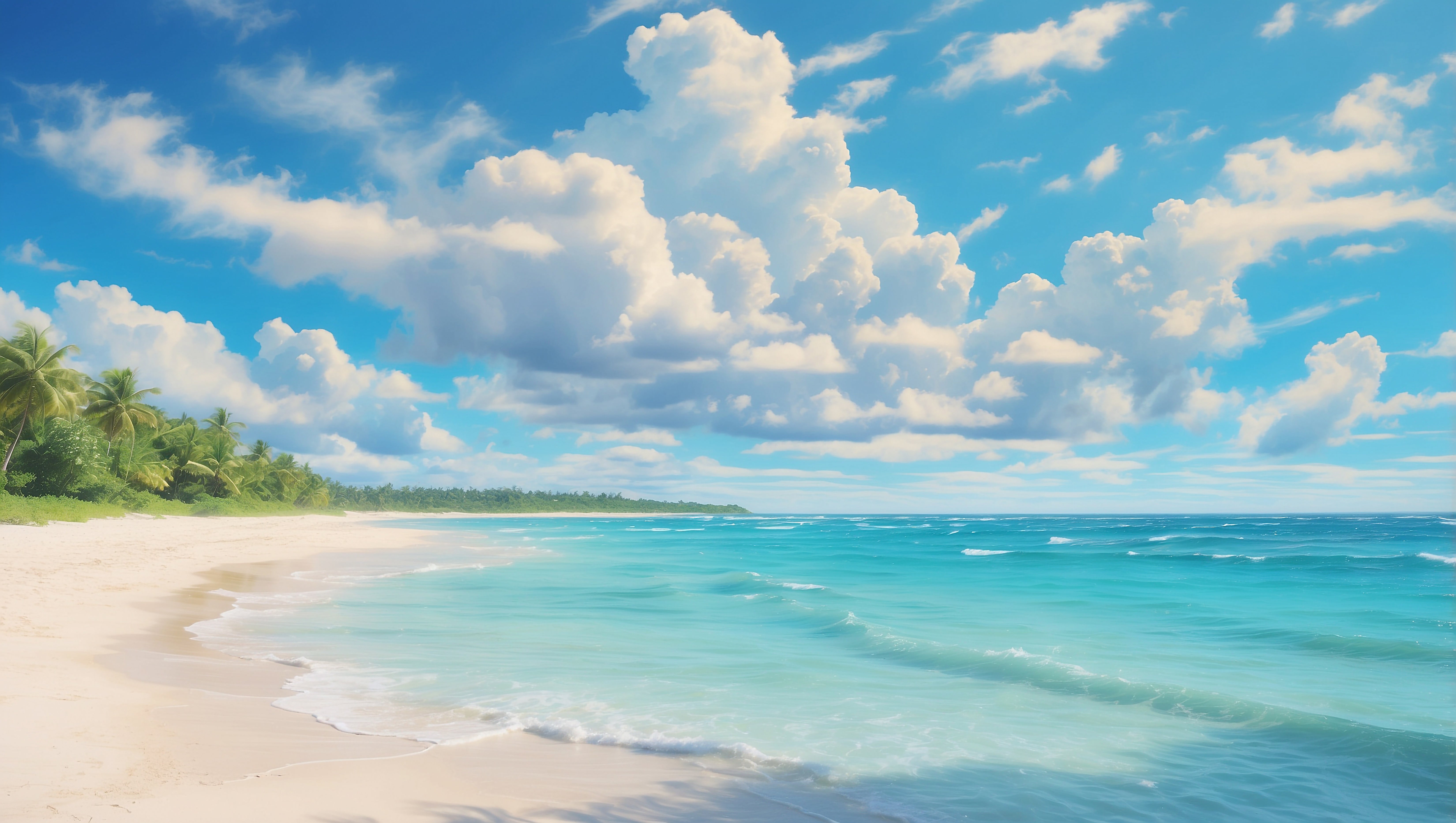 Balance your Pitta this Summer