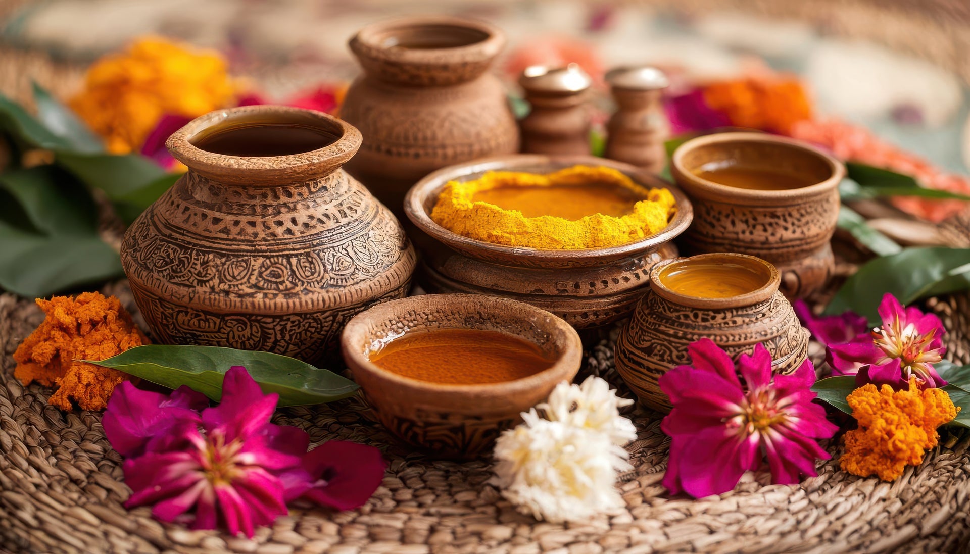 Nirdosh Herbal Cigarettes | Bioveda Australia | Online Store