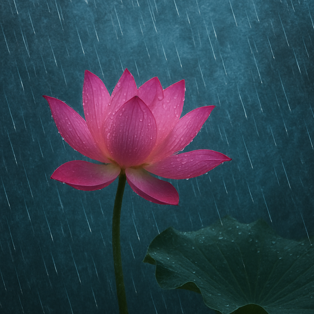 Bioveda | Natural Ayurvedic Products for Vibrant Living